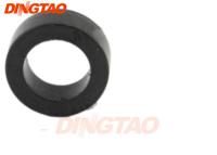 China DT S7200 GT7250 Cutter Parts 67892000 Spacer Pulley Idler Lanc S-93-7 / 5 Impr for sale