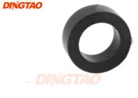 China DT S7200 GT7250 Cutter Parts 67892000 Spacer Pulley Idler Lanc S-93-7 / 5 Impr for sale