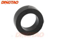China DT S7200 GT7250 Cutter Parts 67892000 Spacer Pulley Idler Lanc S-93-7 / 5 Impr for sale