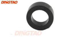China DT S7200 GT7250 Cutter Parts 67892000 Spacer Pulley Idler Lanc S-93-7 / 5 Impr for sale