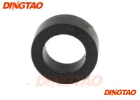 China DT GT7250 Auto Cutter Parts PN 67892000 Spacer Pulley Idler Lanc S-93-7 5 Impr for sale