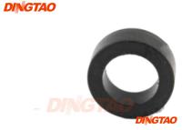 China DT GT7250 Auto Cutter Parts PN 67892000 Spacer Pulley Idler Lanc S-93-7 5 Impr for sale