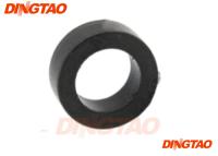 China DT GT7250 Auto Cutter Parts PN 67892000 Spacer Pulley Idler Lanc S-93-7 5 Impr for sale