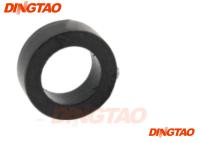 China DT GT7250 Auto Cutter Parts PN 67892000 Spacer Pulley Idler Lanc S-93-7 5 Impr for sale