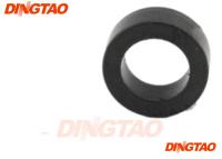 China DT GT7250 Auto Cutter Parts PN 67892000 Spacer Pulley Idler Lanc S-93-7 5 Impr for sale