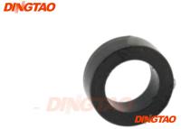 China DT GT7250 Auto Cutter Parts PN 67892000 Spacer Pulley Idler Lanc S-93-7 5 Impr for sale