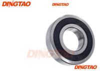 China DT S7200 Spare Parts GT7250 Cutter Parts PN 153500138 Bearing S-Series for sale