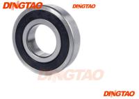 China DT S7200 Spare Parts GT7250 Cutter Parts PN 153500138 Bearing S-Series for sale