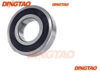 China DT S7200 Spare Parts GT7250 Cutter Parts PN 153500138 Bearing S-Series for sale