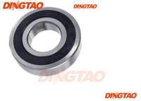 China DT S7200 Spare Parts GT7250 Cutter Parts PN 153500138 Bearing S-Series for sale