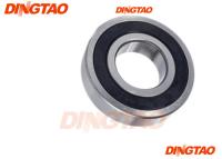 China DT S7200 Spare Parts GT7250 Cutter Parts PN 153500138 Bearing S-Series for sale
