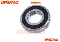 China DT S7200 Spare Parts GT7250 Cutter Parts PN 153500138 Bearing S-Series for sale