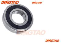 China DT S7200 Spare Parts GT7250 Cutter Parts PN 153500138 Bearing S-Series for sale