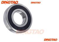 China DT S7200 Spare Parts GT7250 Cutter Parts PN 153500138 Bearing S-Series for sale