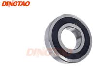 China DT GT7250 Auto Cutter Parts S7200 Spare Parts PN 153500138 Bearing S-Series for sale