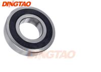 China DT GT7250 Auto Cutter Parts S7200 Spare Parts PN 153500138 Bearing S-Series for sale