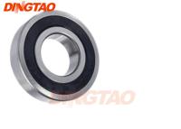 China DT GT7250 Auto Cutter Parts S7200 Spare Parts PN 153500138 Bearing S-Series for sale