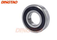 China DT GT7250 Auto Cutter Parts S7200 Spare Parts PN 153500138 Bearing S-Series for sale