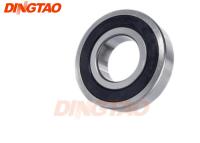 China DT GT7250 Auto Cutter Parts S7200 Spare Parts PN 153500138 Bearing S-Series for sale
