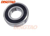 China DT GT7250 Auto Cutter Parts S7200 Spare Parts PN 153500138 Bearing S-Series for sale