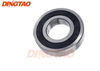 China DT GT7250 Auto Cutter Parts S7200 Spare Parts PN 153500138 Bearing S-Series for sale