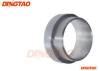 China GT7250 Cutter Parts For DT Gerber S7200 Cutter 57482000 Sleeve Gear Drive Sharp for sale