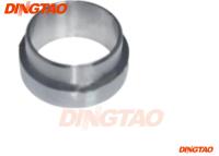 China GT7250 Cutter Parts For DT Gerber S7200 Cutter 57482000 Sleeve Gear Drive Sharp for sale