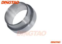 China GT7250 Cutter Parts For DT Gerber S7200 Cutter 57482000 Sleeve Gear Drive Sharp for sale