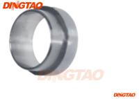 China GT7250 Cutter Parts For DT Gerber S7200 Cutter 57482000 Sleeve Gear Drive Sharp for sale