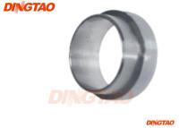 China GT7250 Cutter Parts For DT Gerber S7200 Cutter 57482000 Sleeve Gear Drive Sharp for sale