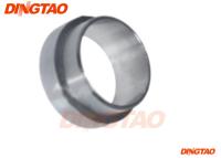 China GT7250 Cutter Parts For DT Gerber S7200 Cutter 57482000 Sleeve Gear Drive Sharp for sale