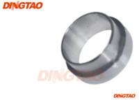 China DT GT7250 Auto Cutter Parts S7200 Spare Parts 57482000 Sleeve Gear Drive Sharp for sale