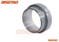 China DT GT7250 Auto Cutter Parts S7200 Spare Parts 57482000 Sleeve Gear Drive Sharp for sale
