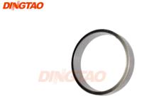 China DT GT7250 Cutter Parts S7200 Spare Parts 72376001 Kit Spacers Bearing C-axis for sale