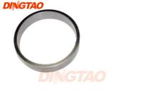 China DT GT7250 Cutter Parts S7200 Spare Parts 72376001 Kit Spacers Bearing C-axis for sale
