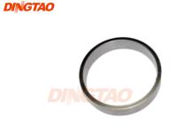 China DT GT7250 Cutter Parts S7200 Spare Parts 72376001 Kit Spacers Bearing C-axis for sale