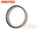China DT GT7250 Cutter Parts S7200 Spare Parts 72376001 Kit Spacers Bearing C-axis for sale