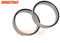 China DT GT7250 Cutter Parts S7200 Spare Parts 72376001 Kit Spacers Bearing C-axis for sale