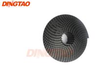 China DT S7200 GT7250 Spare Parts PN 74847001 Belt Drive Y-Beam #4300 S52 / 7200 1.7m for sale