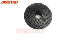 China DT S7200 GT7250 Spare Parts PN 74847001 Belt Drive Y-Beam #4300 S52 / 7200 1.7m for sale