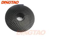 China DT S7200 GT7250 Spare Parts PN 74847001 Belt Drive Y-Beam #4300 S52 / 7200 1.7m for sale