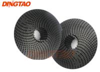 China DT S7200 GT7250 Spare Parts PN 74847001 Belt Drive Y-Beam #4300 S52 / 7200 1.7m for sale