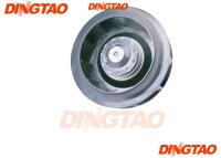 China DT S5200 GT5250 Auto Cutter Parts GT7250 Parts ​PN 452500103 Fan 220v 530cfm for sale