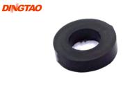 China DT S7200 GT7250 Cutter Spare Parts PN 56144000 Bumper Stop Y-Axis Gc2001 S-93-5 for sale