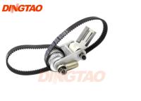 China OEM Spare Parts Cutter Accessories GT7250 S7200 57699000 Pulley Assy Idler S-93-7 for sale