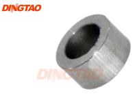 China 74188000 Spacer Sharp S72 Suit For DT S7200 Cutter Parts  GT7250 Spare Parts for sale