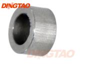 China 74188000 Spacer Sharp S72 Suit For DT S7200 Cutter Parts  GT7250 Spare Parts for sale
