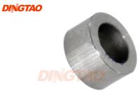 China 74188000 Spacer Sharp S72 Suit For DT S7200 Cutter Parts  GT7250 Spare Parts for sale