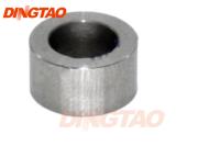 China 74188000 Spacer Sharp S72 Suit For DT S7200 Cutter Parts  GT7250 Spare Parts for sale