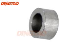 China 74188000 Spacer Sharp S72 Suit For DT S7200 Cutter Parts  GT7250 Spare Parts for sale